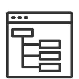 TIBCO EBX Add-on Documentation