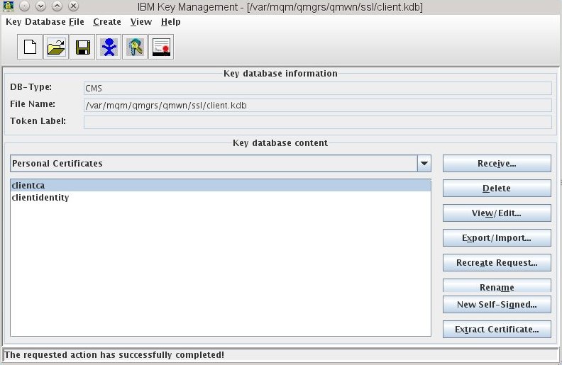 Setting Up TIBCO ActiveMatrix BusinessWorks