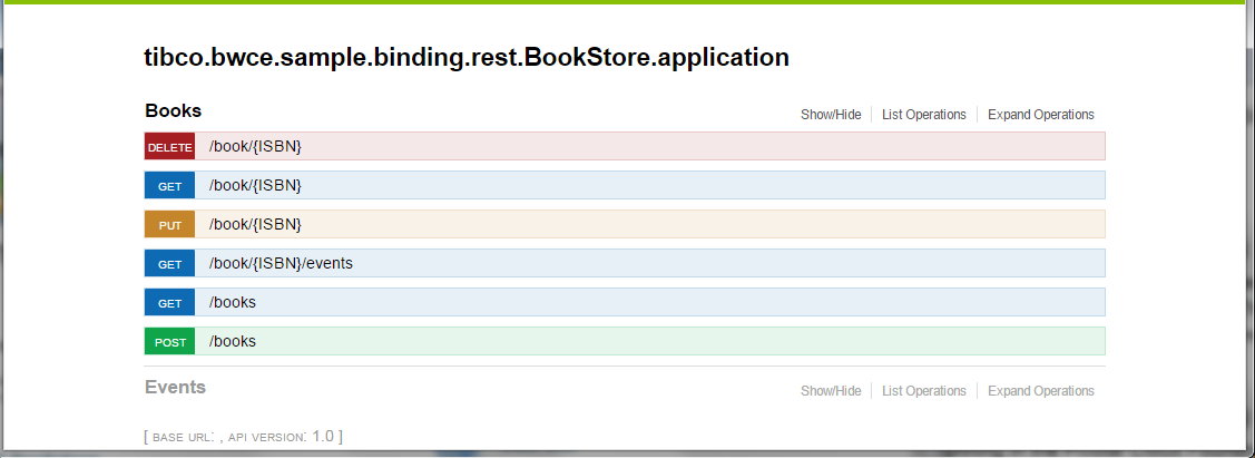 HTTP Methods Every Web Developer Should Know And How To, 40% OFF