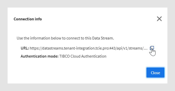 tibco spotfire documentation