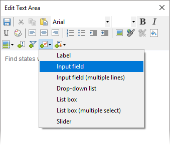 textarea code coloring