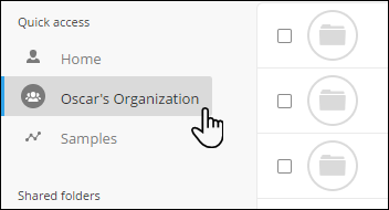 tibco spotfire documentation