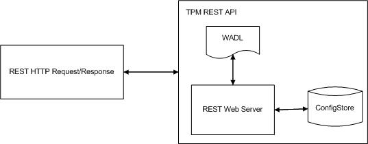 conceptual component